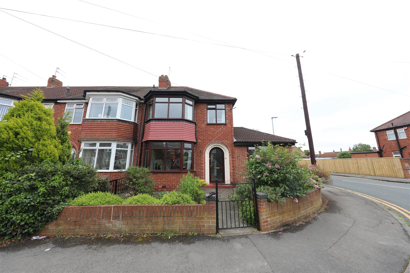 Property & Houses for Sale & Let in Hull | Symonds & Greenham